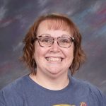 Scio High School - Scio, Oregon