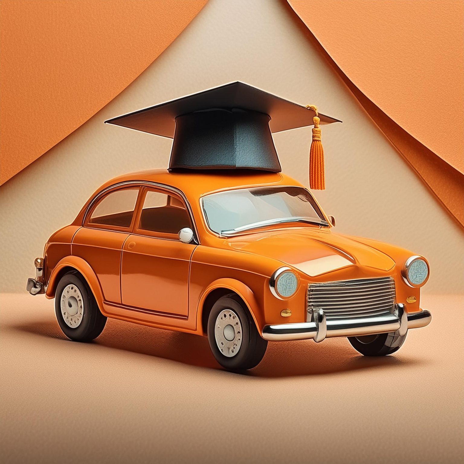 Scio High School - Scio, Oregon